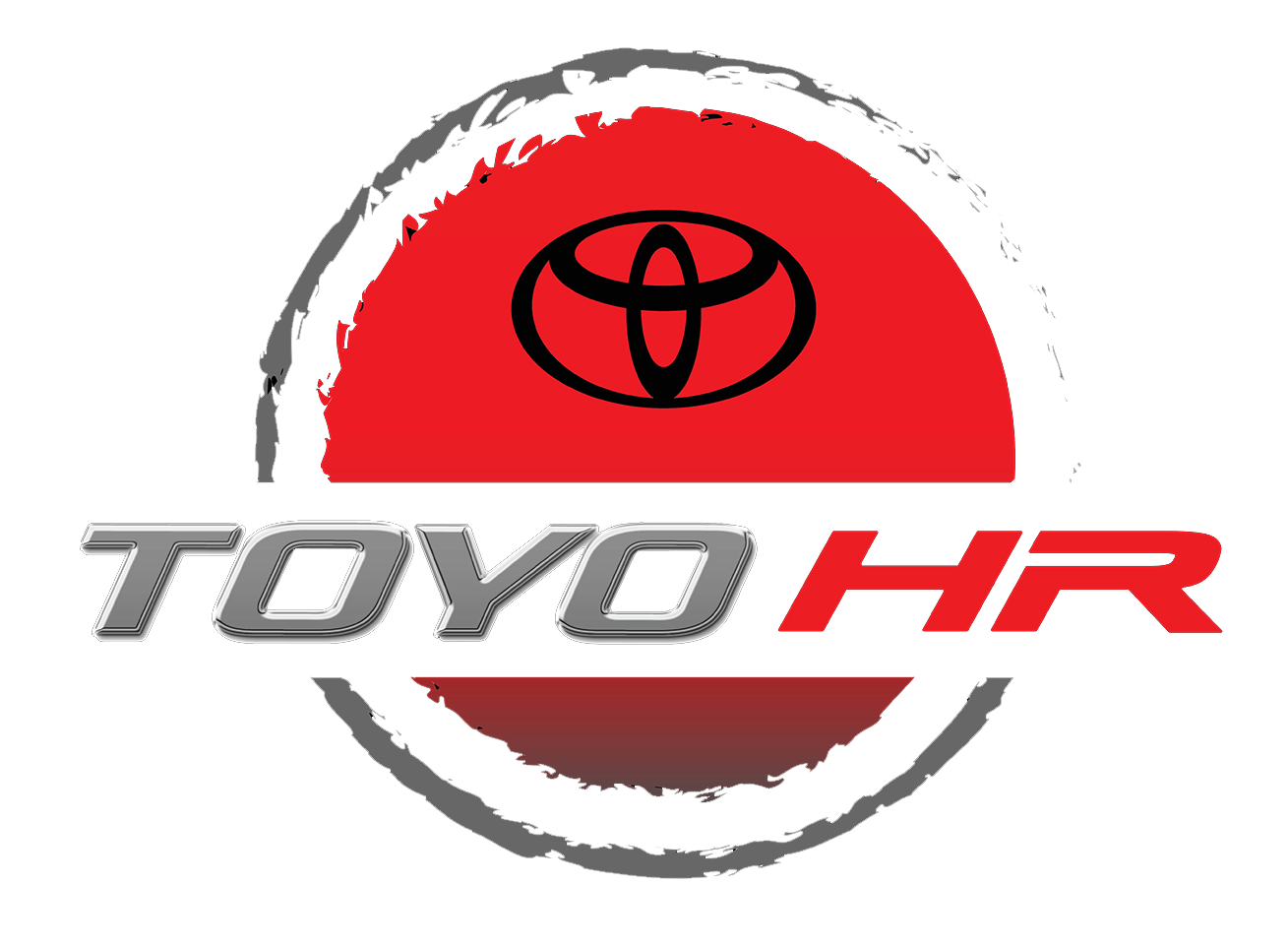 ToyoHR - Mayorista en Repuestos Toyota
